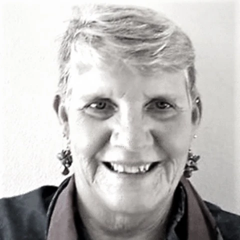 Who We Are - Friends After Diagnosis