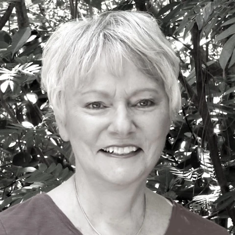 Who We Are - Friends After Diagnosis